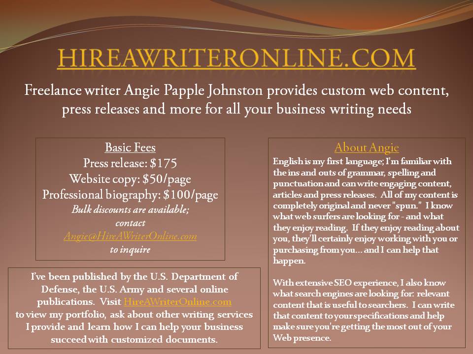 Soal Reported Speech Essay Lakaran soal-reported-speech-essay-lakaran